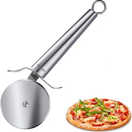 Westmark Glory Pizzaschneider Edelstahl &oslash; 68 mm - Sonstiges K&uuml;chenzubeh&ouml;r