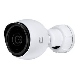 Ubiquiti UVC-G4-BULLET UniFi Netzwerk &Uuml;berwachungskamera