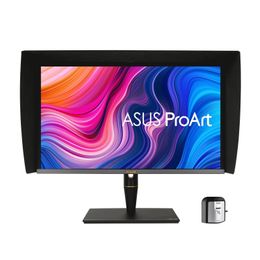 ASUS ProArt PA27UCX-K Monitor 68,5cm (27 Zoll)
