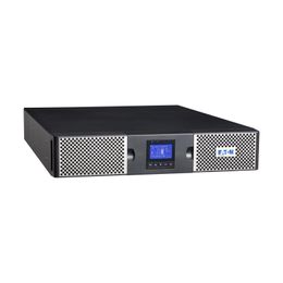 Eaton USV 9PX 3.000W 3.000VA C20-Eingang, 10-Ausg&auml;nge 2 HE