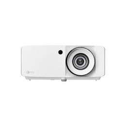 Optoma ZH450 Laser DLP Beamer 4500 ANSI Lumen