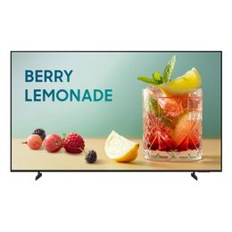 Samsung BE65FX-H Smart Signage TV 163,83 cm 64,5 Zoll