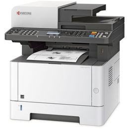 Kyocera Klimaschutz-System ECOSYS M2135dn Laser-Multifunktionsger&auml;t s/w