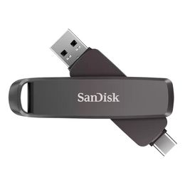 Sandisk SDDDE1-2T00-G46 USB-Stick 2 TB