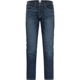 Rokker Classic Iron Selvage, Jeans