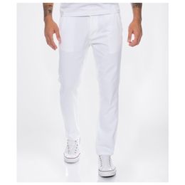 Rock Creek Hose Chino Slim Fit