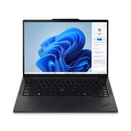 Lenovo ThinkPad T14s G5 Intel Core Ultra 7 155U Notebook 35.6 cm (14")