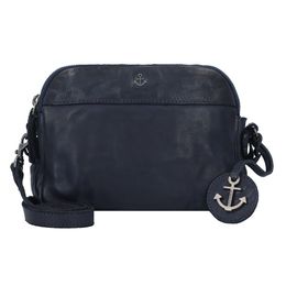 Harbour 2nd Crossbody Bag 'Anchor Love' female Blue size One Size