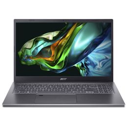 Acer Aspire 5 A515-58GM-55AE Notebook 39,6 cm (15,6")