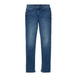 Tom Tailor Jeans 'Kate' Damen Gr&ouml;&szlig;e 31 dunkelblau