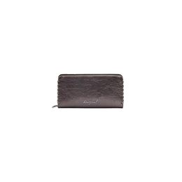 Desigual Wallet 'Fiona' female Brown size One Size