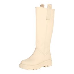 ABOUT YOU Boots 'Angelina' female Beige size 39