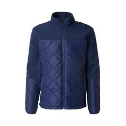 Blend Jacke Herren Gr&ouml;&szlig;e XXL enzian