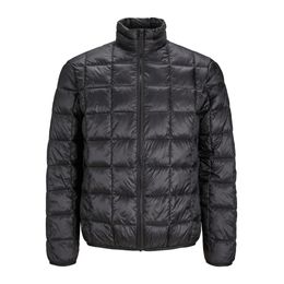 Jack & Jones Jack & Jones Jacke 'Moon' Herren Gr&ouml;&szlig;e XXL schwarz