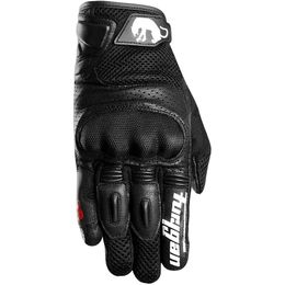 Furygan TD12 Evo, Handschuhe