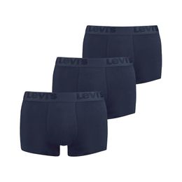Levi's Levi's Boxer shorts male Blue size L