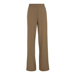 Noisy may Tall Hose 'KIRBY' Damen Gr&ouml;&szlig;e 34 oliv
