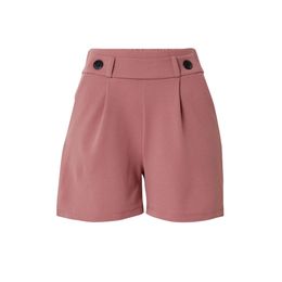 Jacqueline de Yong JDY Shorts 'Geggo' Damen Gr&ouml;&szlig;e 34 altrosa