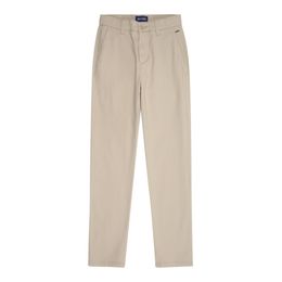 Only & Sons Junior Hose 'OSJMark Pete' Jungen Gr&ouml;&szlig;e 140 beige