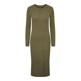 Pieces Dress 'KYLIE' female Green size M