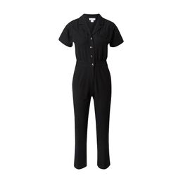 Warehouse Jumpsuit Damen Gr&ouml;&szlig;e XXXL schwarz