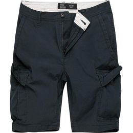 Vintage Industries Ryker, Cargo-Shorts