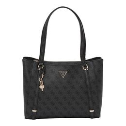 Guess Shoulder Bag 'Erica Elite' female Black size One Size