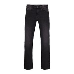 Garcia Jeans male Black size 33