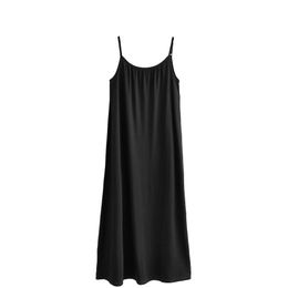 next Dress female Black size S