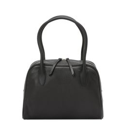 & other stories & Other Stories Handbag female Black size One Size