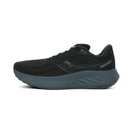 Saucony Ride 18 Herren