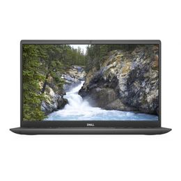 Dell Vostro 5402 14" Core i5 2.4 GHz - SSD 256 GB - 8GB AZERTY - Franz&ouml;sisch