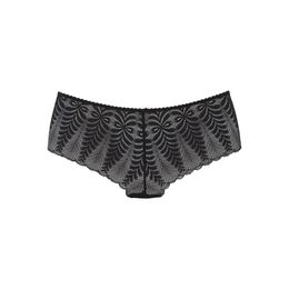 Lascana Boyshorts female Black size 40/42