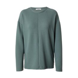 ABOUT YOU Sweatshirt 'Dilara' female Green size 36