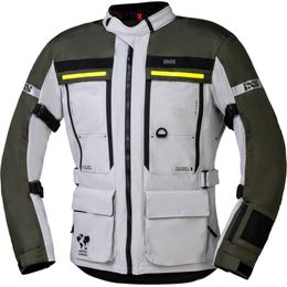 iXS Montevideo-Air 3.0, Textiljacke