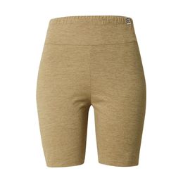TORSTAI Shorts Damen Gr&ouml;&szlig;e M braun