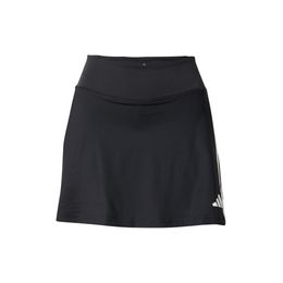 adidas Performance Sportrock Damen Gr&ouml;&szlig;e 38 schwarz / wei&szlig;