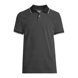 A&eacute;ropostale Shirt male Black size M