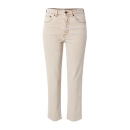 Topshop Jeans Damen Gr&ouml;&szlig;e 34 sand