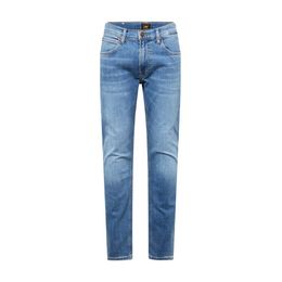 Lee Jeans 'LUKE' male Blue size 30