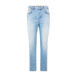 LTB Jeans 'Reeves' male Blue size 36