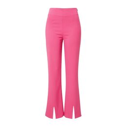 Hosbjerg Pants 'Honey Veda' female Pink size S