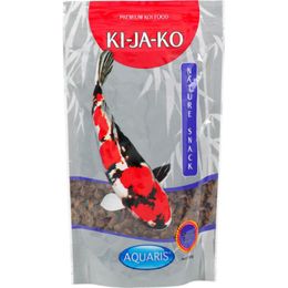 Koifischfutter KI-JA-KO Nature Snack