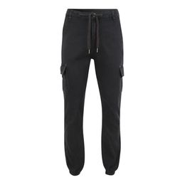 Urban Classics Hose Herren Gr&ouml;&szlig;e 38 schwarz