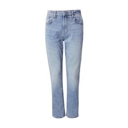 A&eacute;ropostale Jeans 'CLEAN' Herren Gr&ouml;&szlig;e 36 blue denim