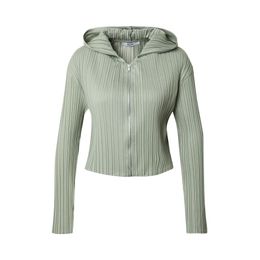 ABOUT YOU Sweatshirt 'Emie' Damen Gr&ouml;&szlig;e M mint