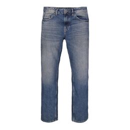 Garcia Jeans Herren Gr&ouml;&szlig;e 36 blue denim