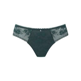 Lascana Thong female Green size 48/50
