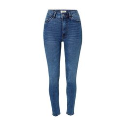 Lindex Jeans 'Vera' Damen Gr&ouml;&szlig;e 25/26 blue denim