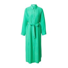 Modstr&ouml;m Modstr&ouml;m Shirt Dress 'Fisher' female Green size L